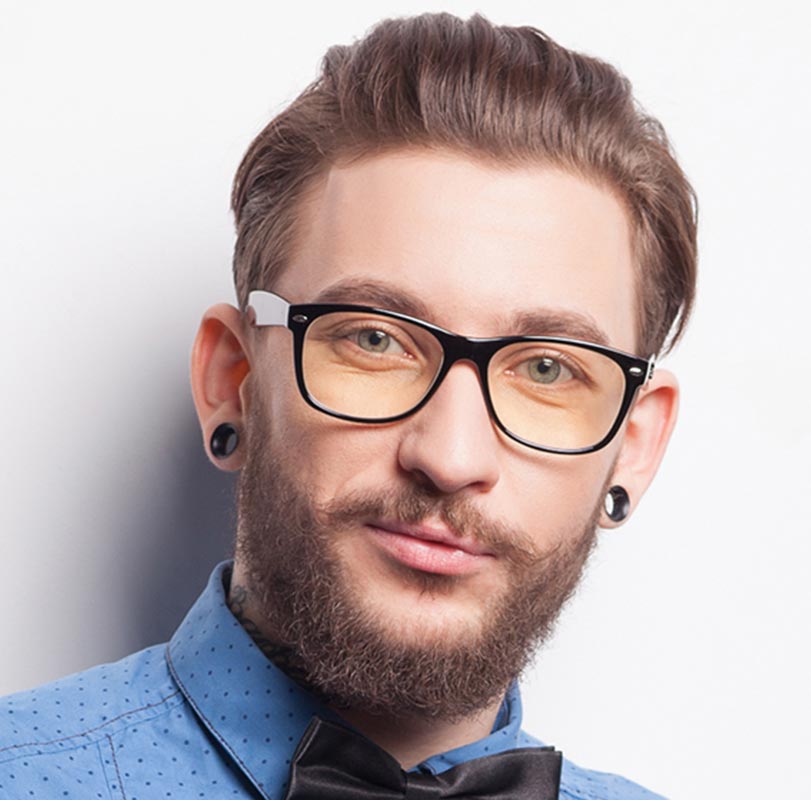 Main Home - Persada Silver